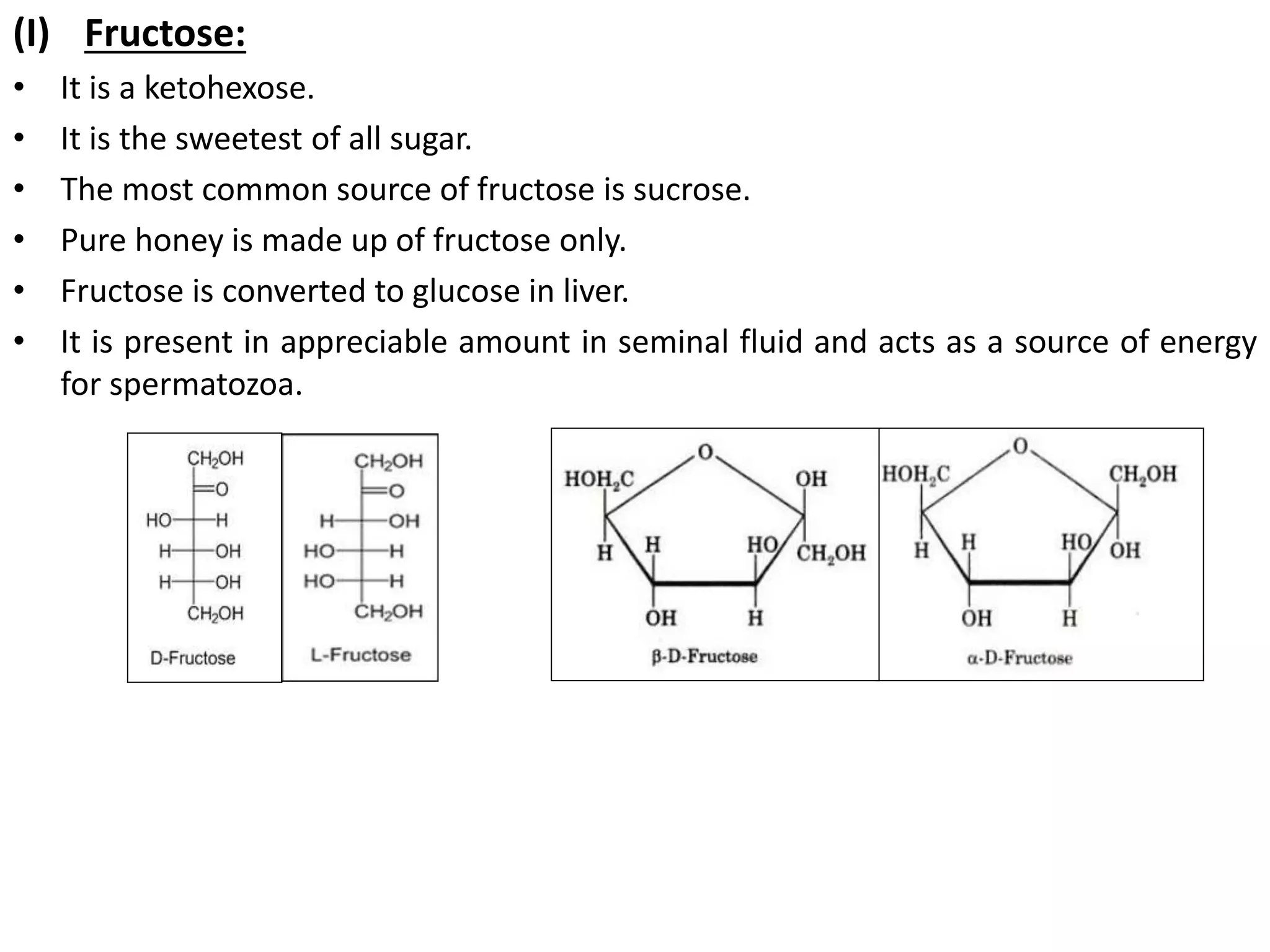 carbohydrates ppt-1.pptx