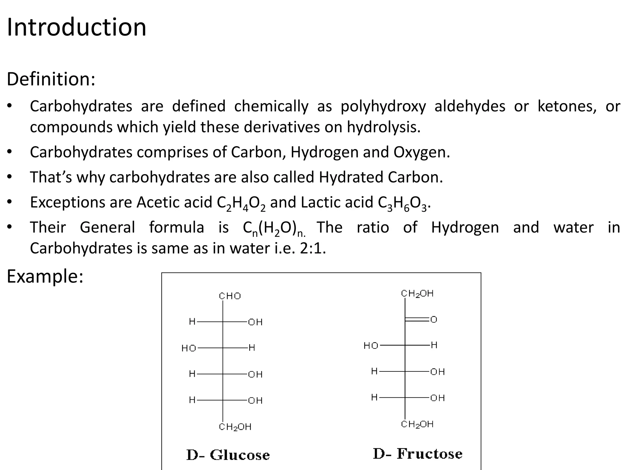 carbohydrates ppt-1.pptx