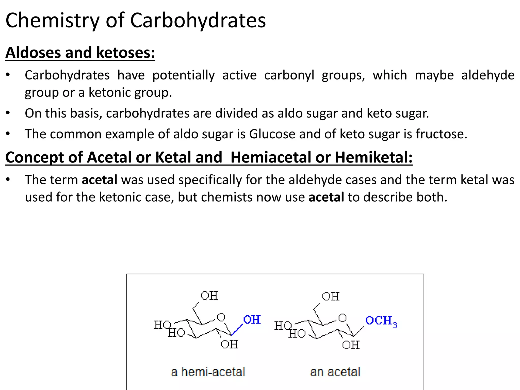 carbohydrates ppt-1.pptx