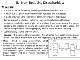 carbohydrates ppt-1.pptx