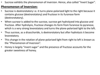 carbohydrates ppt-1.pptx