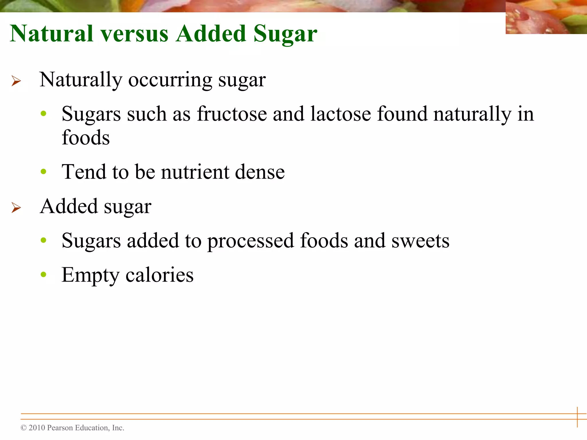 carbohydrates ppt.ppt
