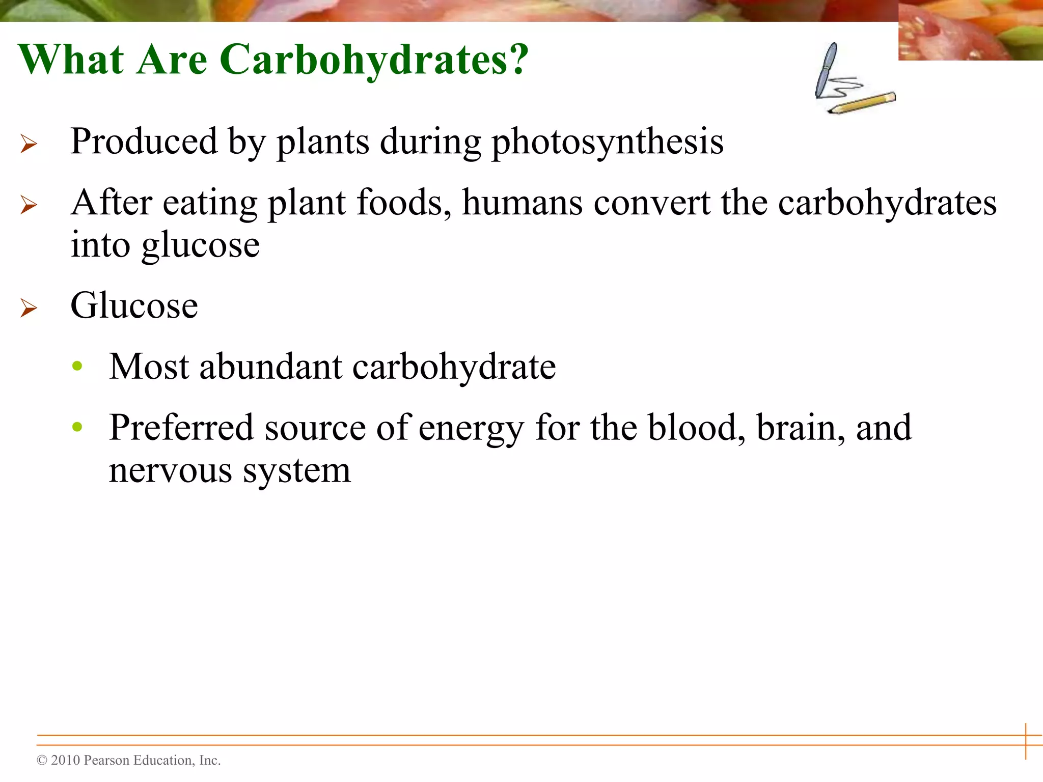 carbohydrates ppt.ppt