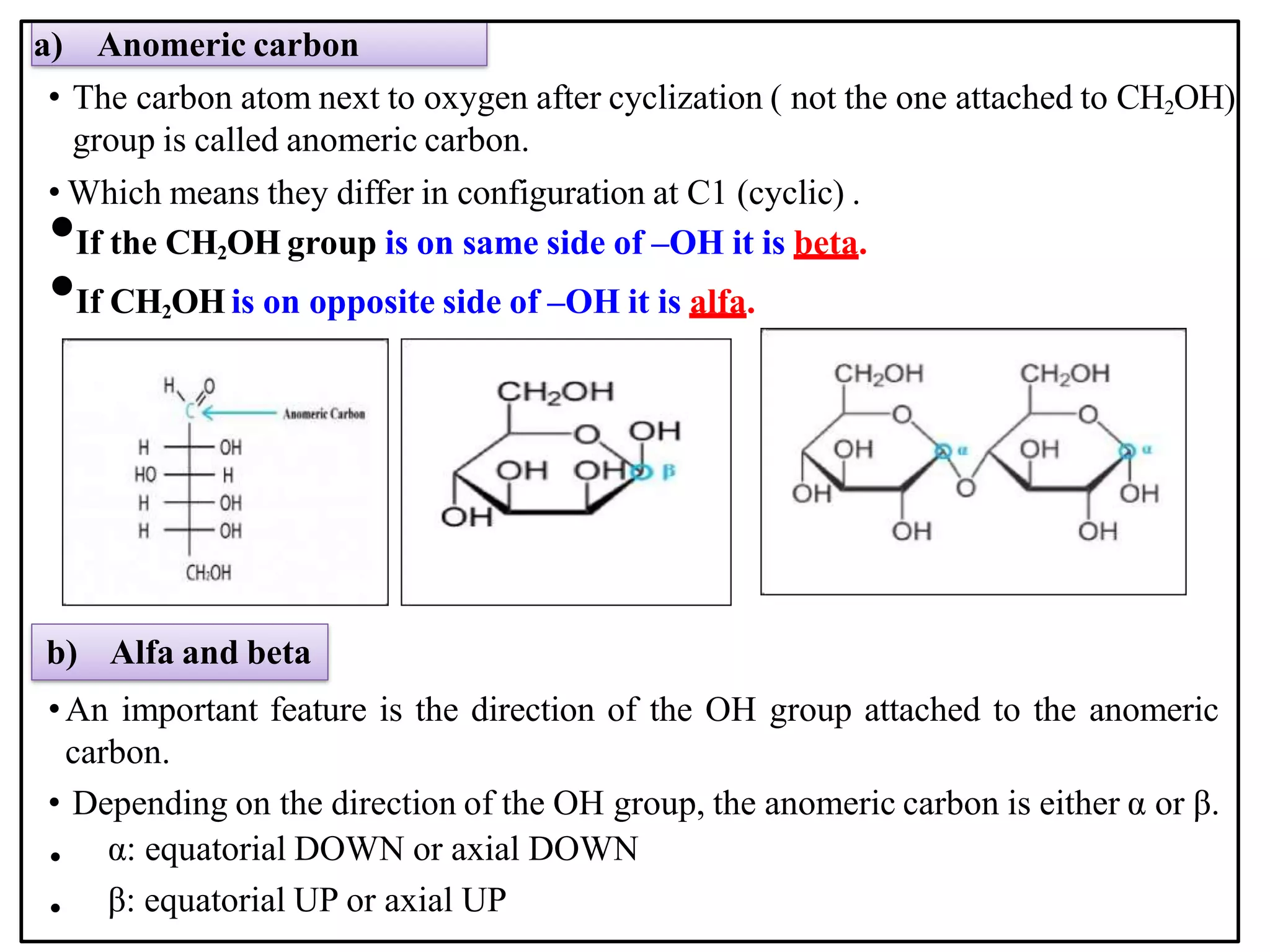 Carbohydrates.ppt