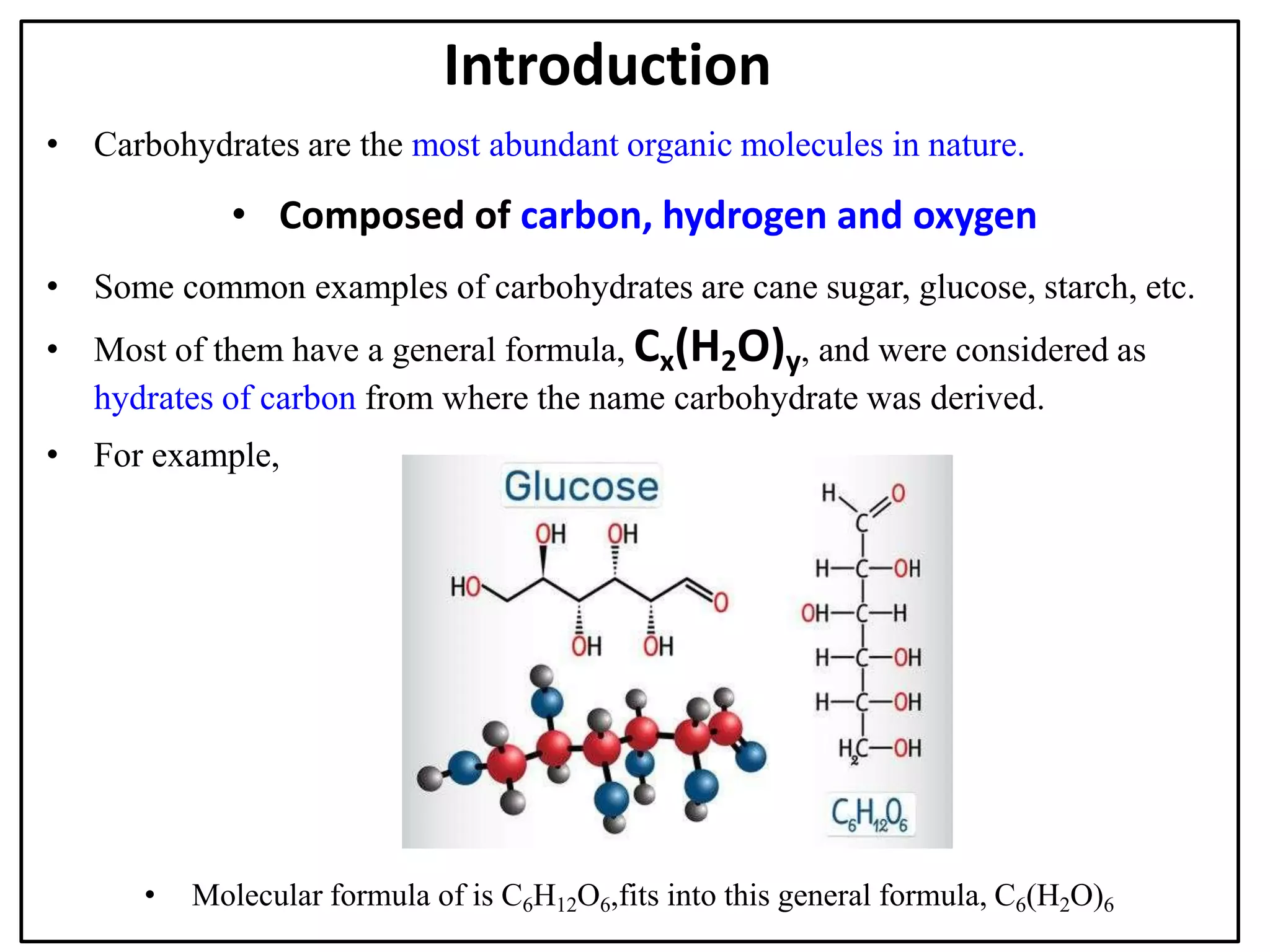 Carbohydrates.ppt