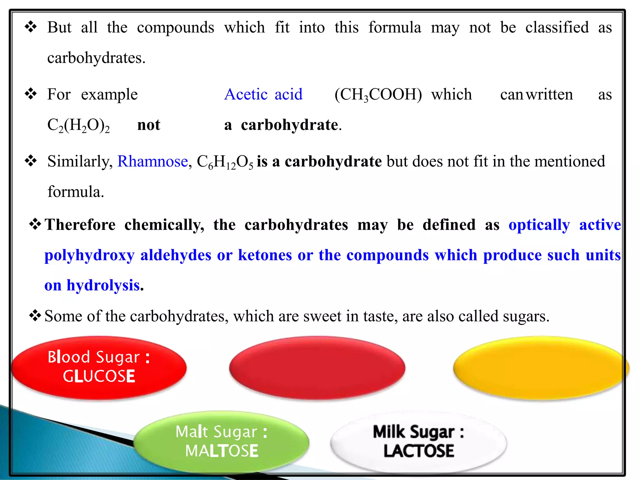 Carbohydrates.ppt