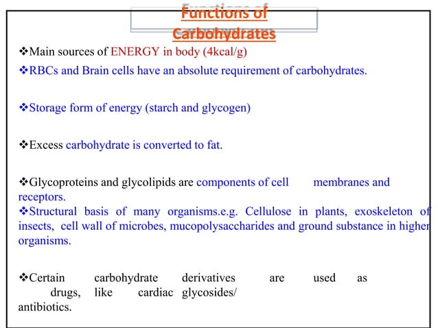 Carbohydrates.ppt
