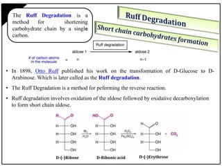 Carbohydrates.ppt
