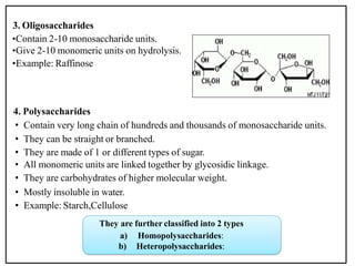 Carbohydrates.ppt