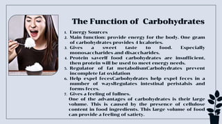 Carbohydratess.pptx