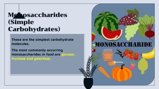 Carbohydratess.pptx