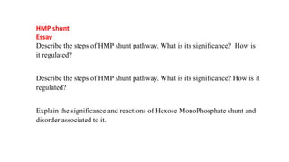 Carbohydrates bio chemistry Tutorials.pptx