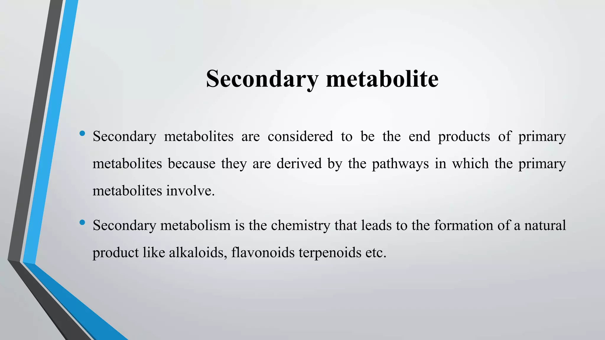 Carbohydrate transformation to different natural product.pptx
