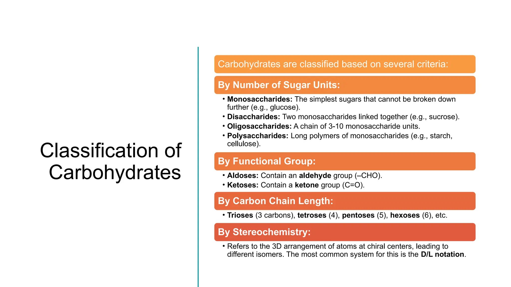 CARBOHYDRATE VS NUCLEOTIDE BY GROUP 4-1.pptx