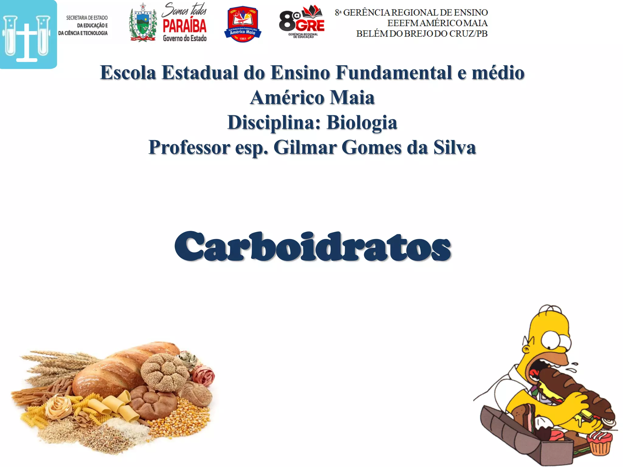 Carboidratos.pdf