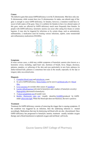 Carbo metabolism | PDF