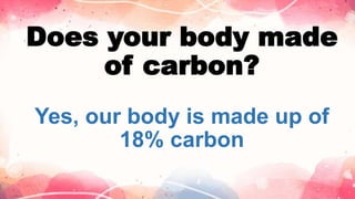 Carbon.pptx
