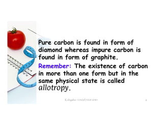Carbon.pdf