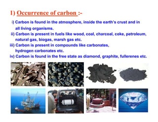 carbon.pdf