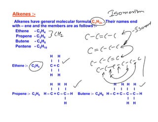 carbon.pdf