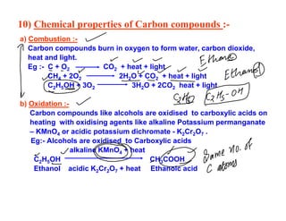 carbon.pdf