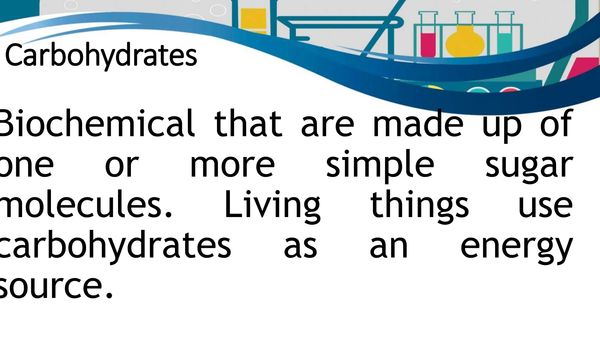 Carbon atoms and its unique properties.pptx