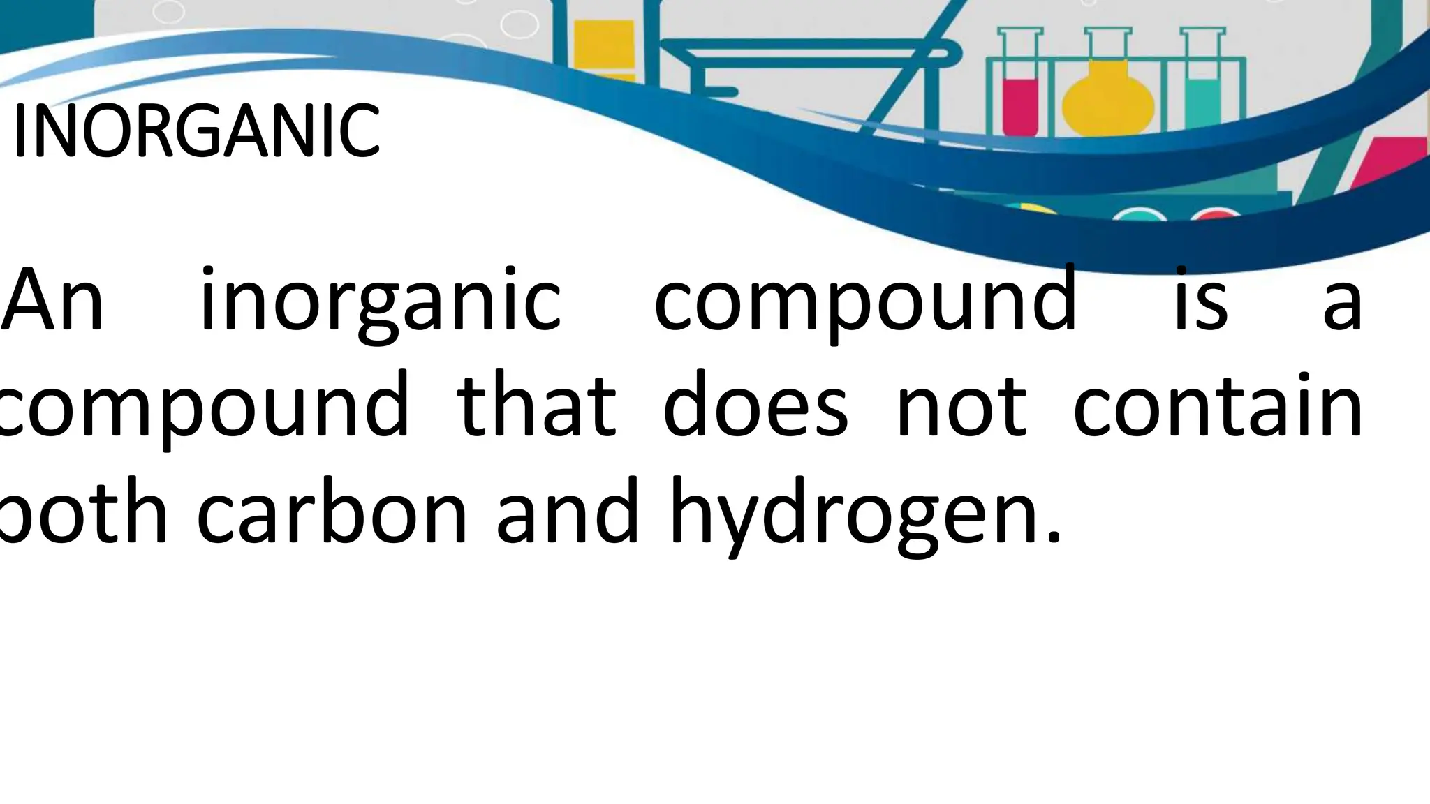 Carbon atoms and its unique properties.pptx