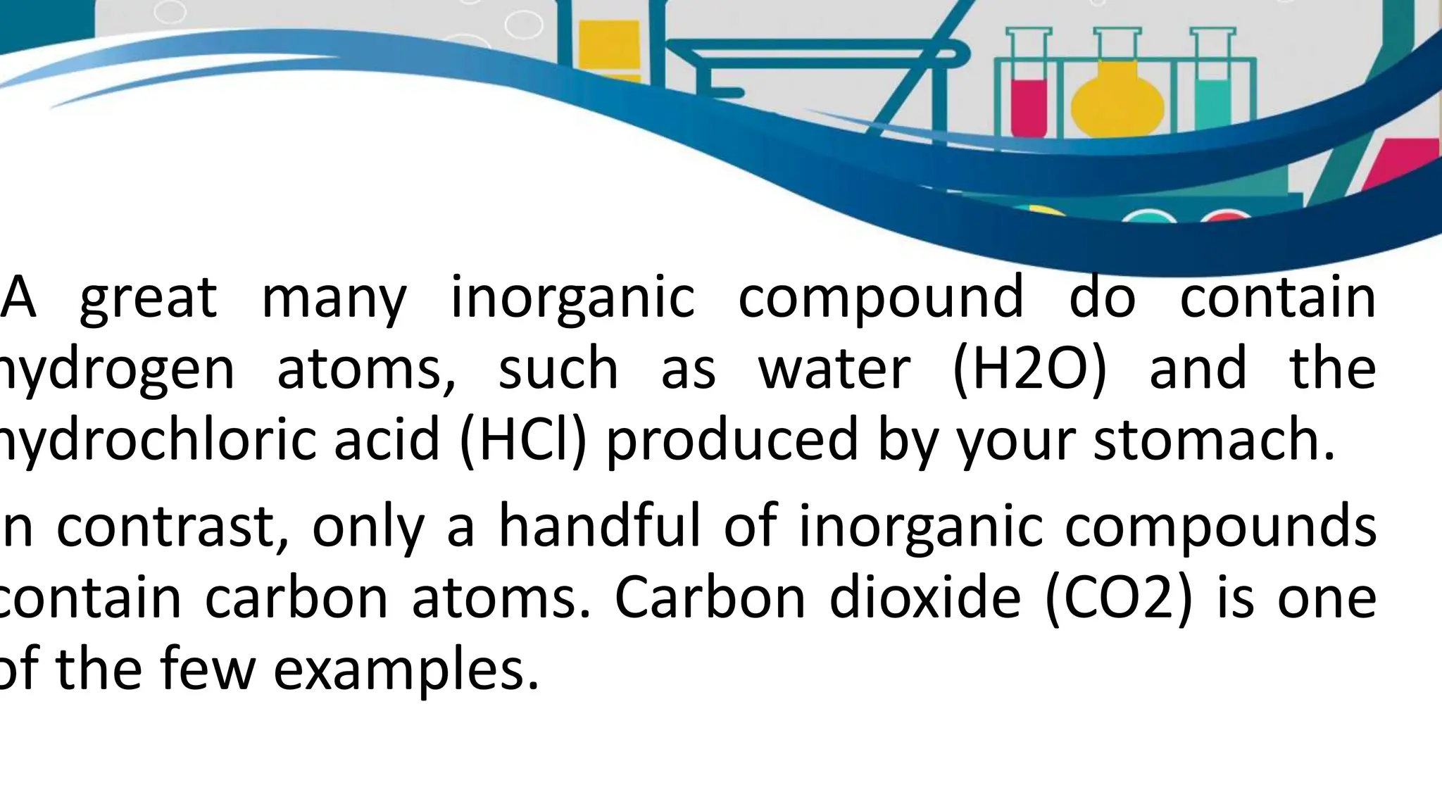 Carbon atoms and its unique properties.pptx
