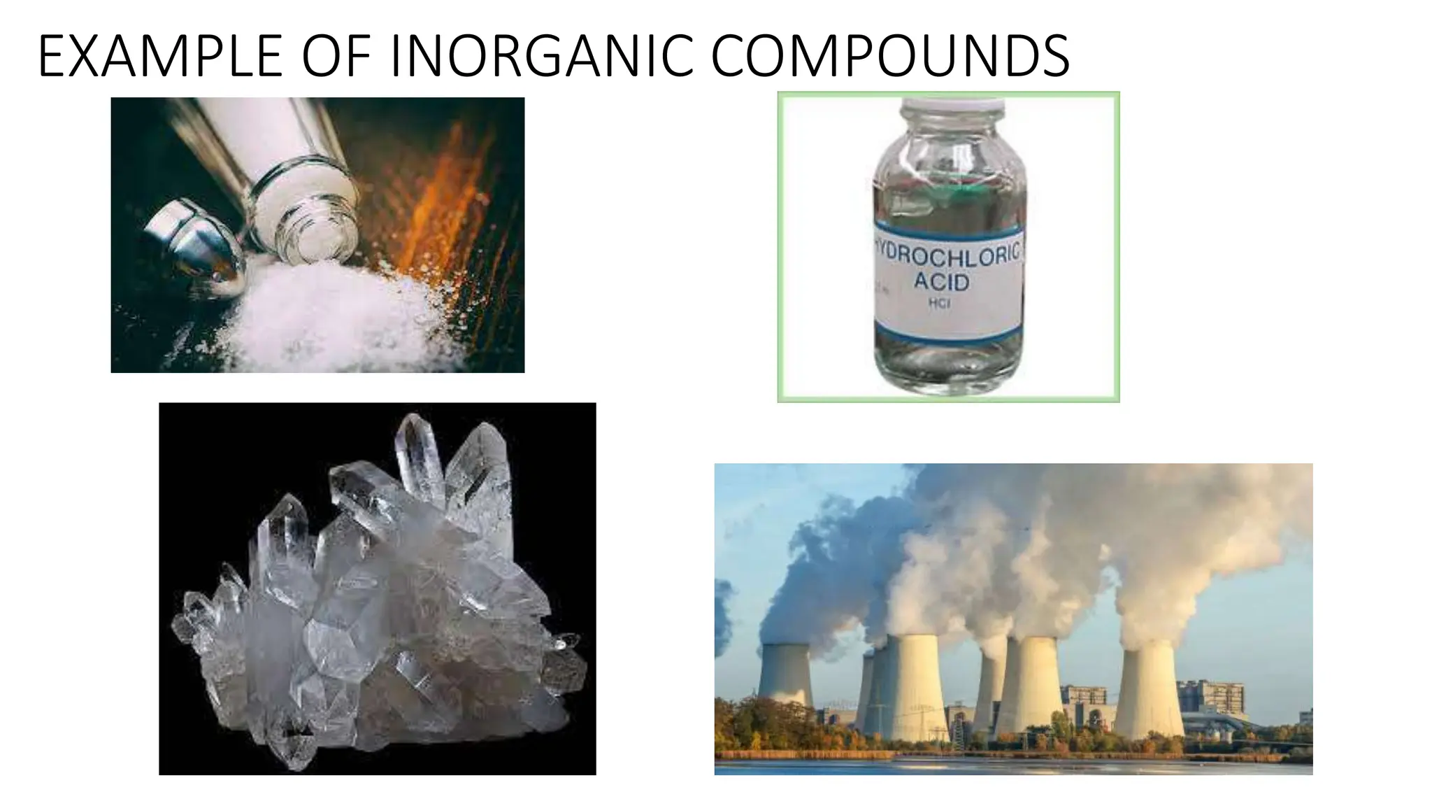Carbon atoms and its unique properties.pptx