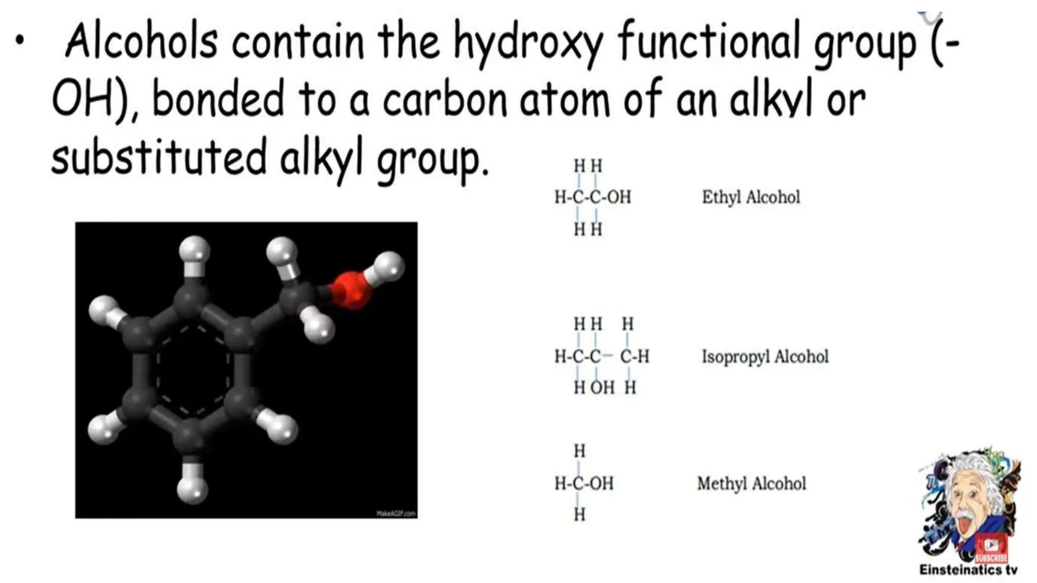 Carbon atoms and its unique properties.pptx