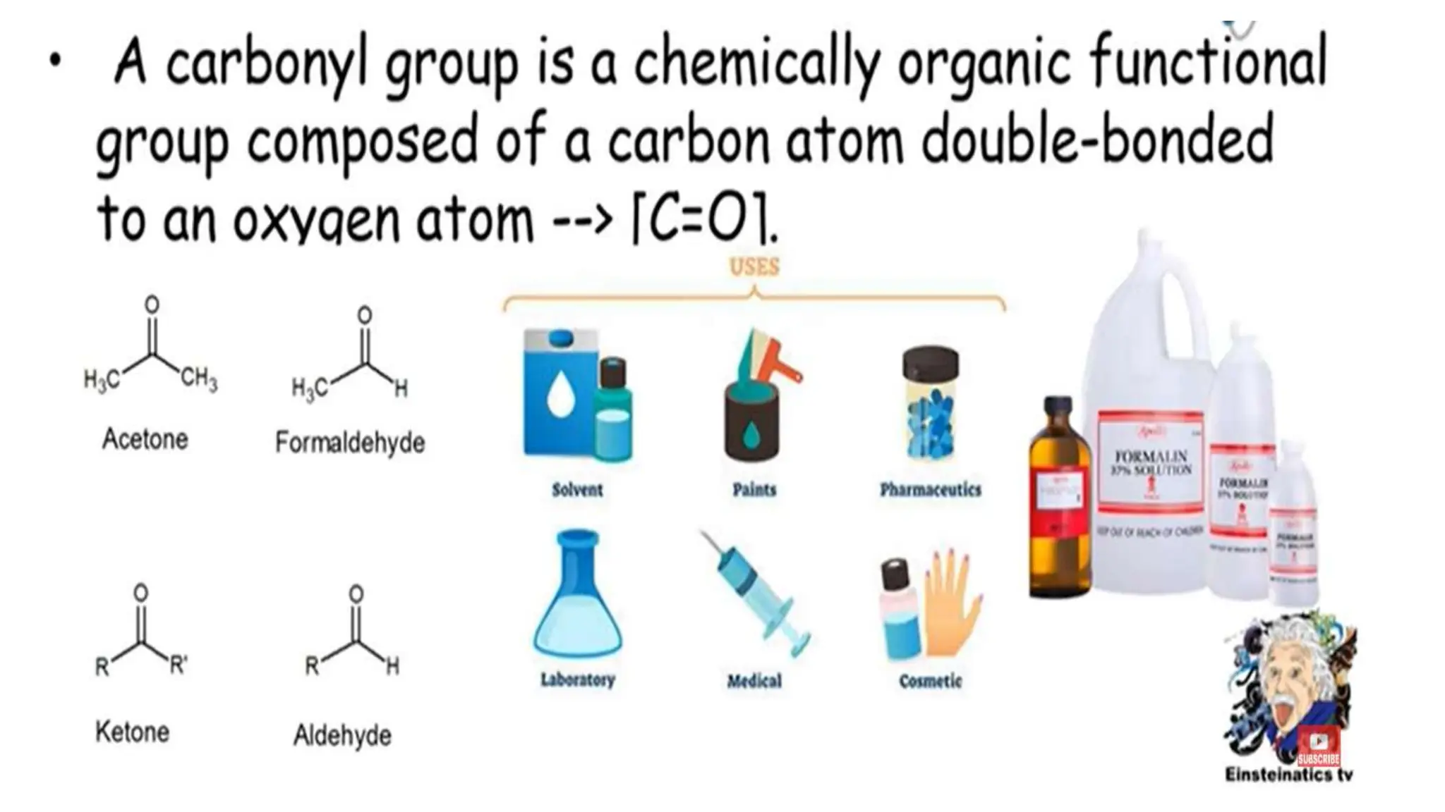 Carbon atoms and its unique properties.pptx