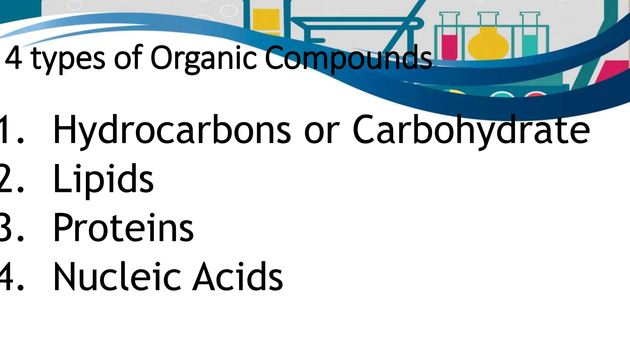 Carbon atoms and its unique properties.pptx