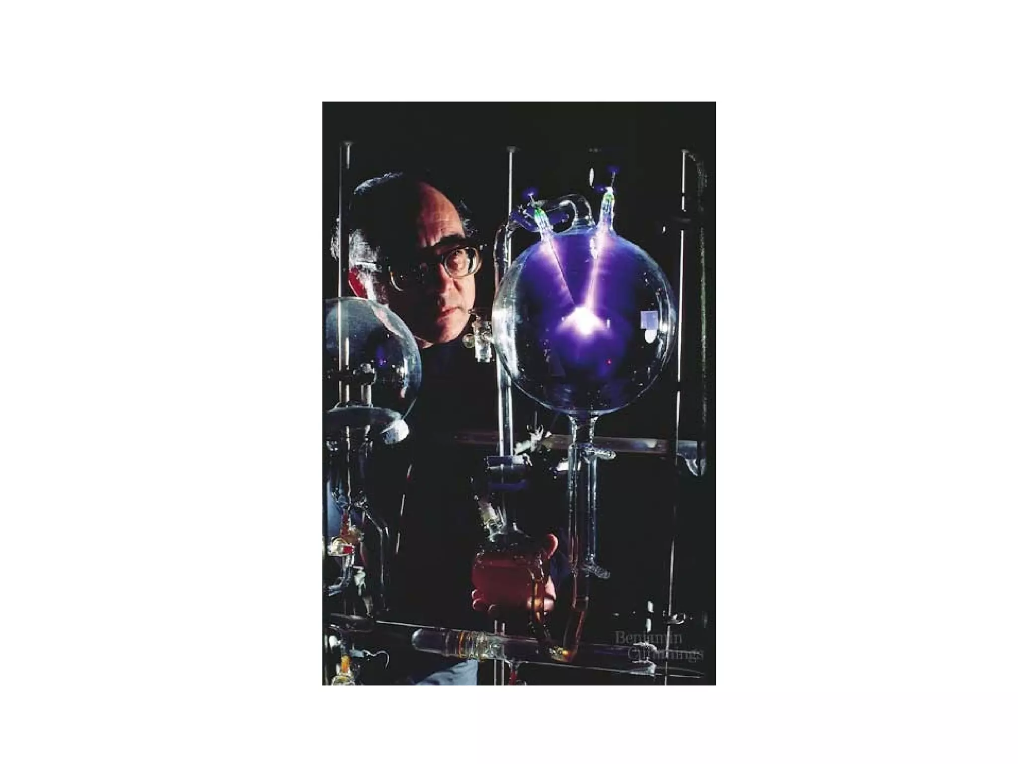 Honors Biology: Carbon & Organic Compounds | PPT | Chemistry | Science