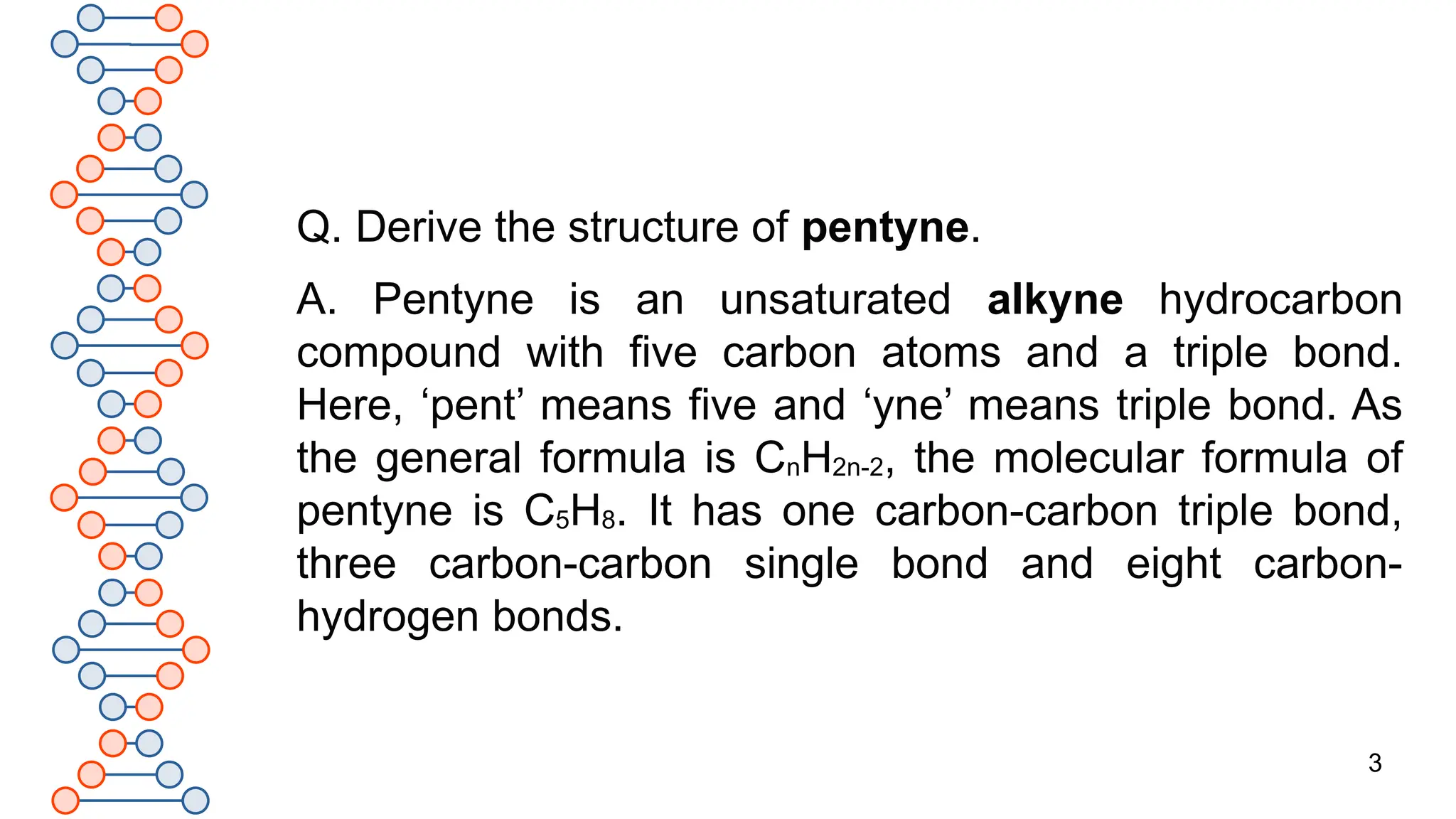 CARBON AND IT'S COMPOUND[PART 2], CLASS 10, SCIENCE | PPTX
