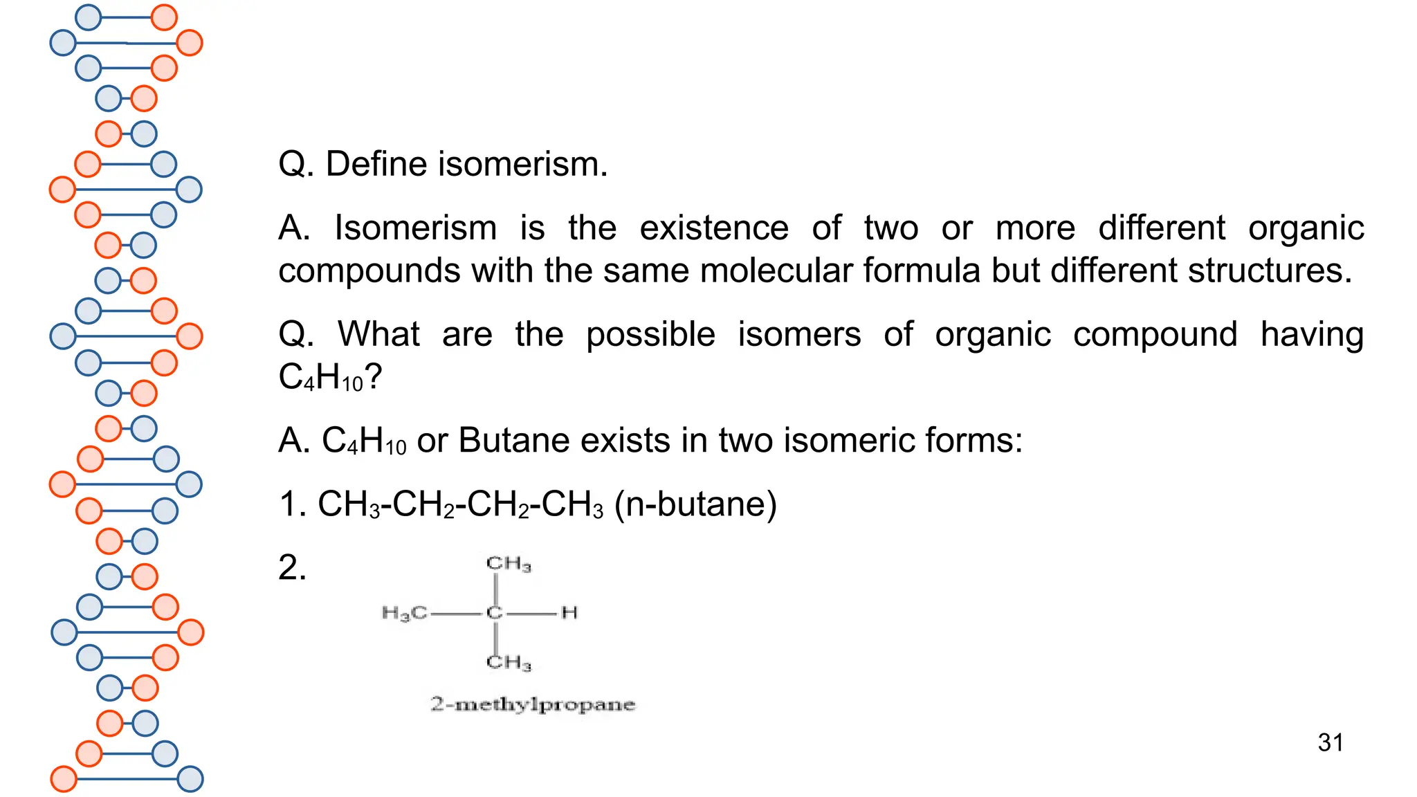 CARBON AND IT'S COMPOUND[PART 2], CLASS 10, SCIENCE | PPTX