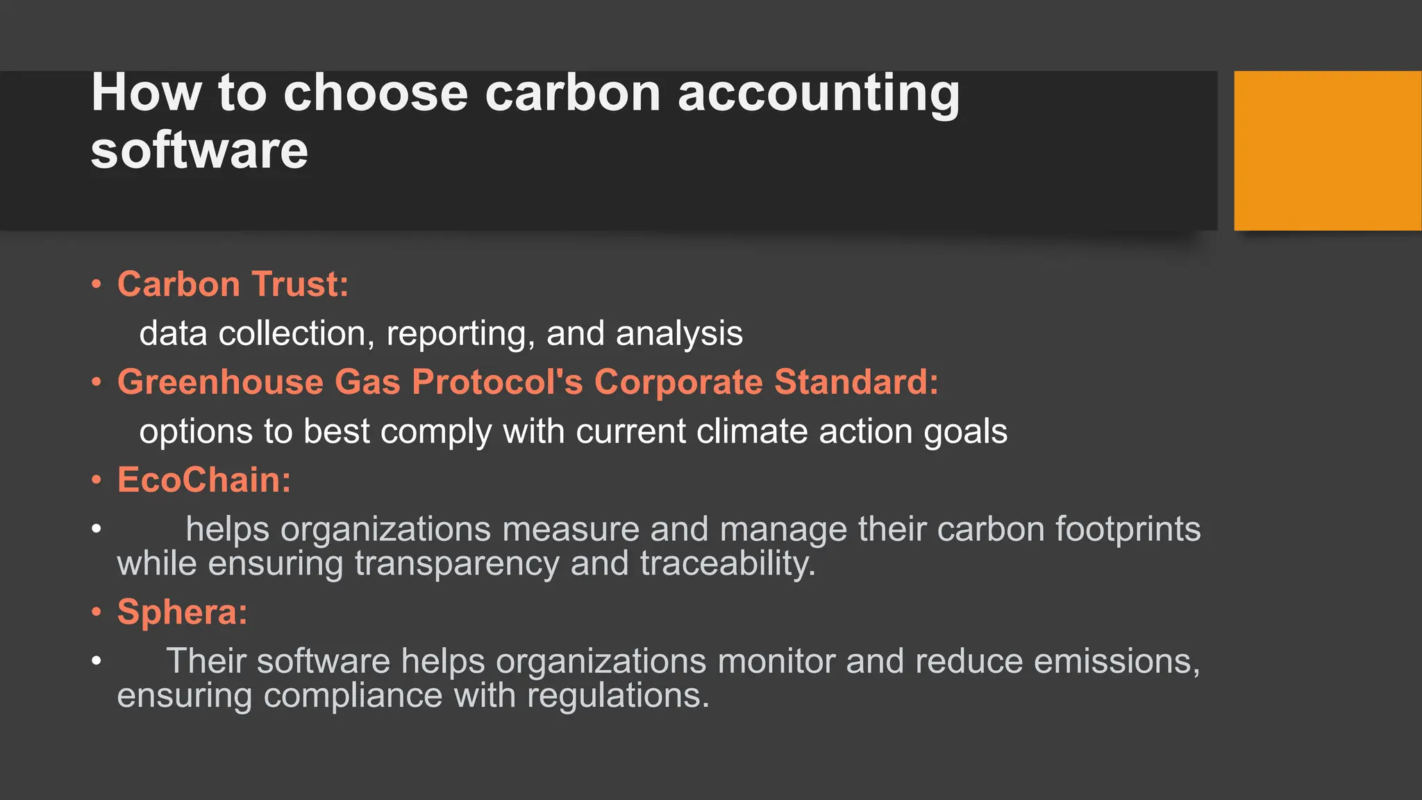 carbon accounting detail presentation .pptx