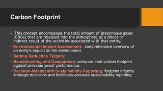 carbon accounting detail presentation .pptx