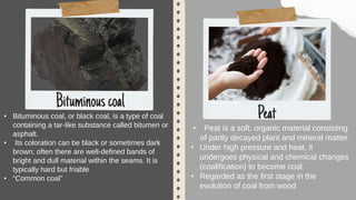 Carbonaceous deposits.pptx