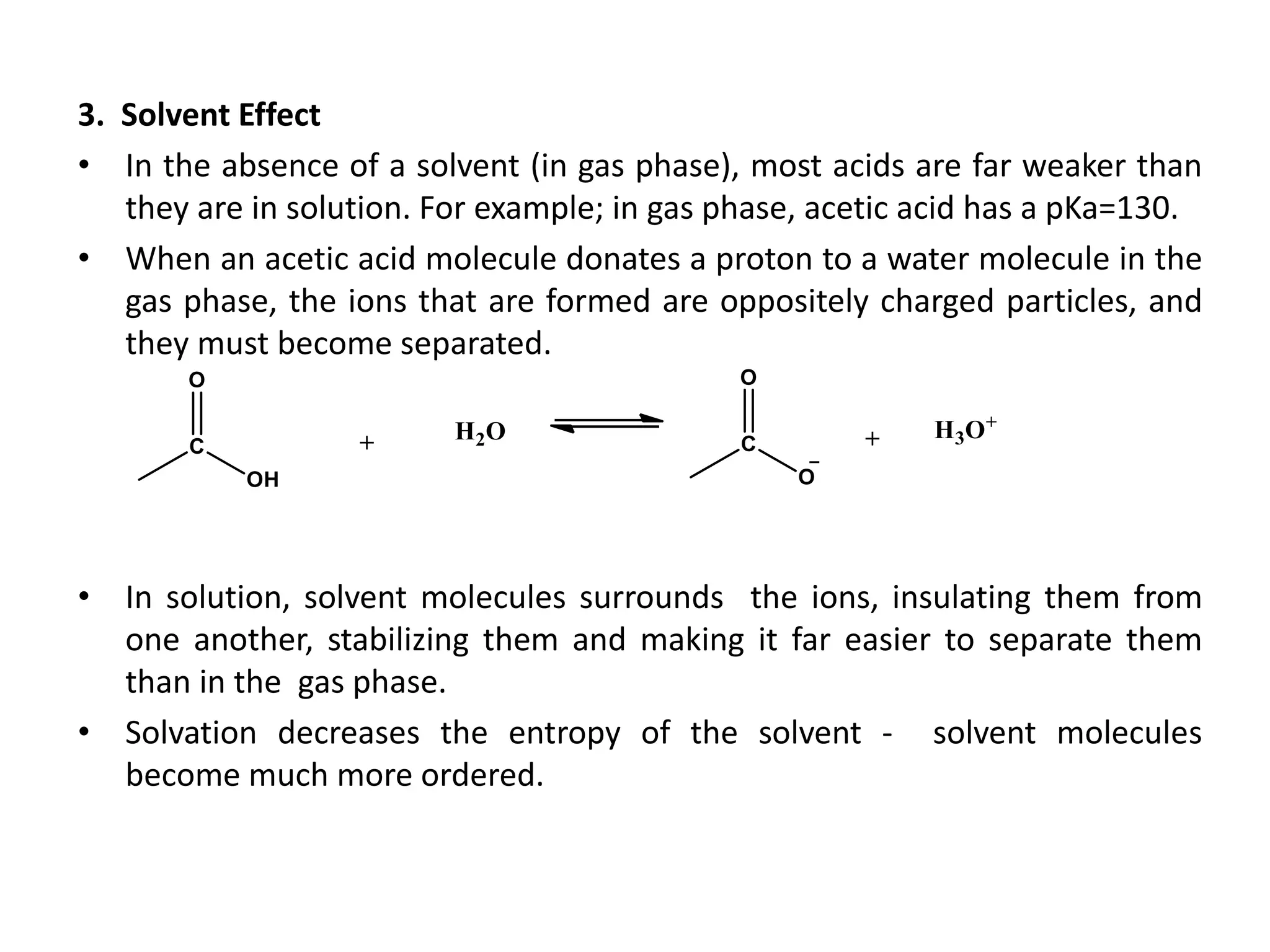 Carbon acid modified | PPTX