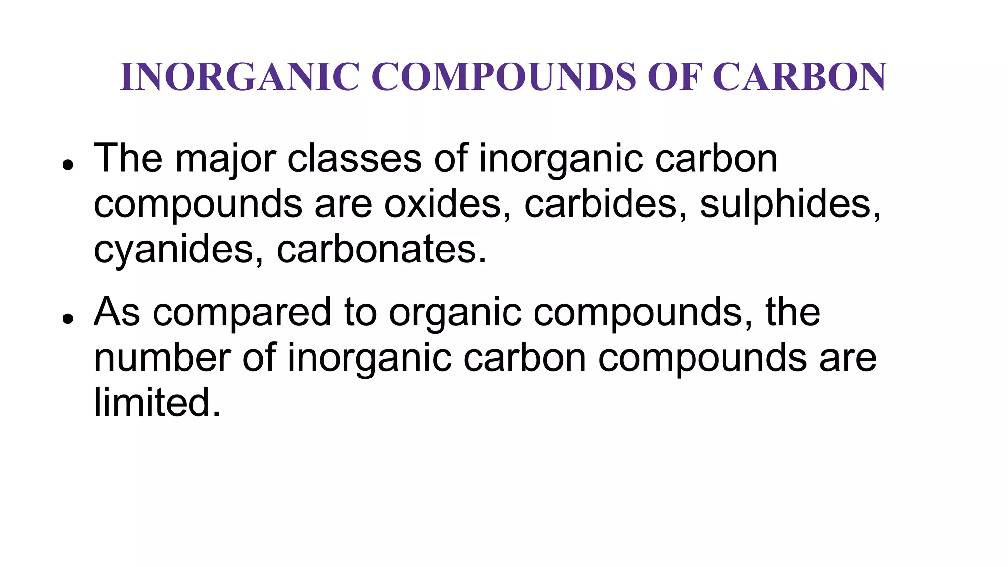 carbon and its compound.pptx