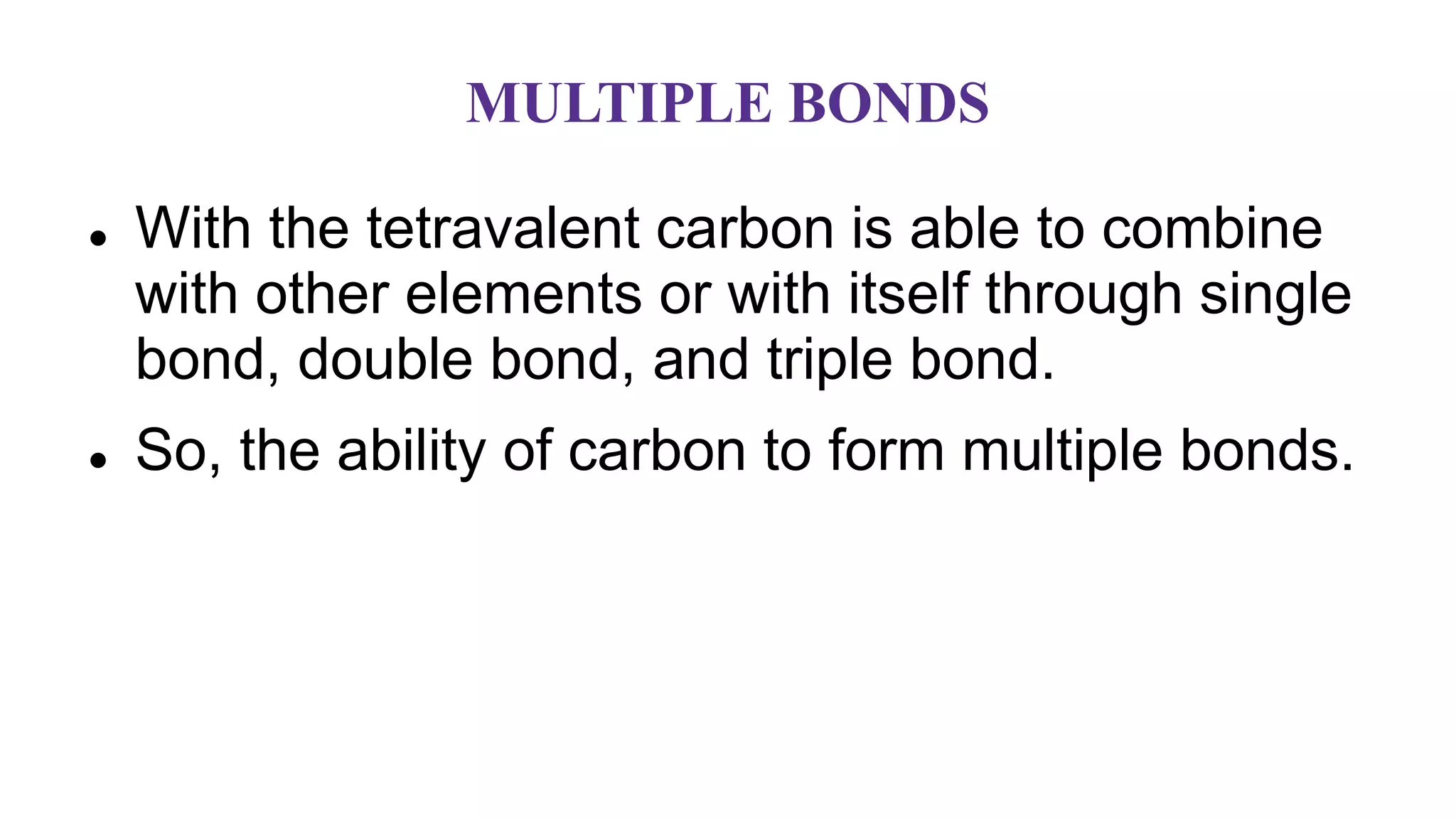 carbon and its compound.pptx
