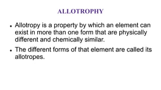 carbon and its compound.pptx