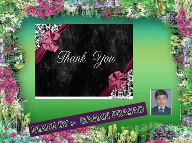 carbon and its compound by Gagan prasad | PPTX