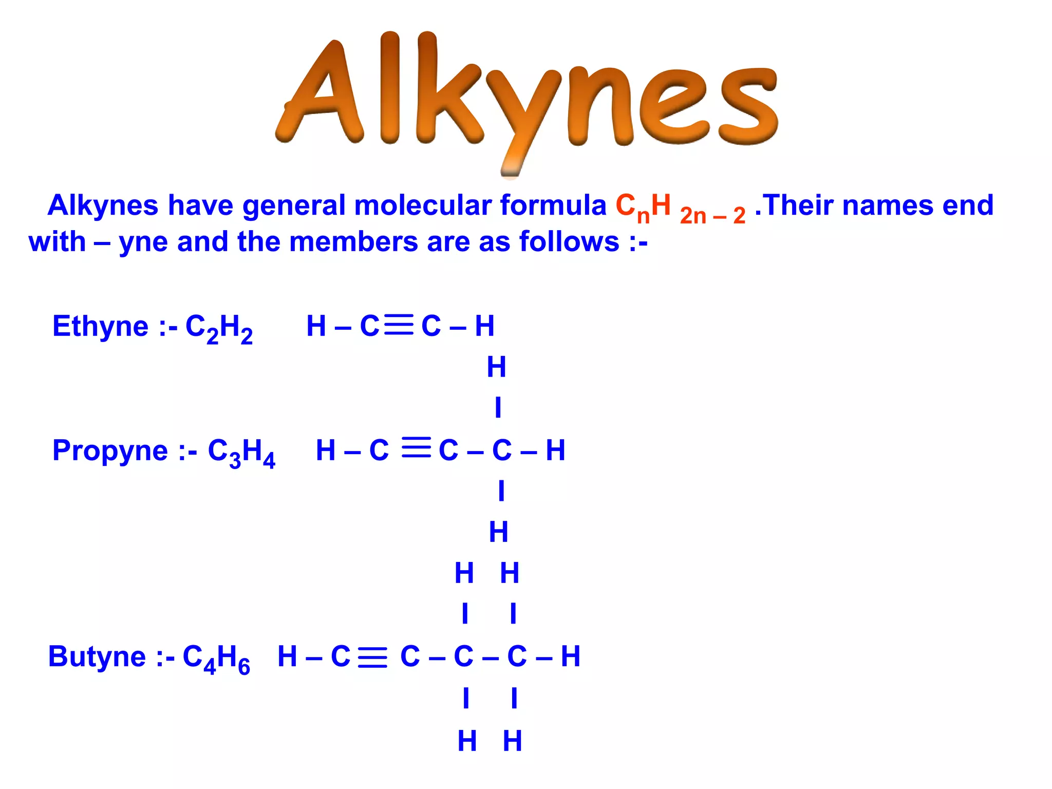 Carbon and its compounds | PPSX