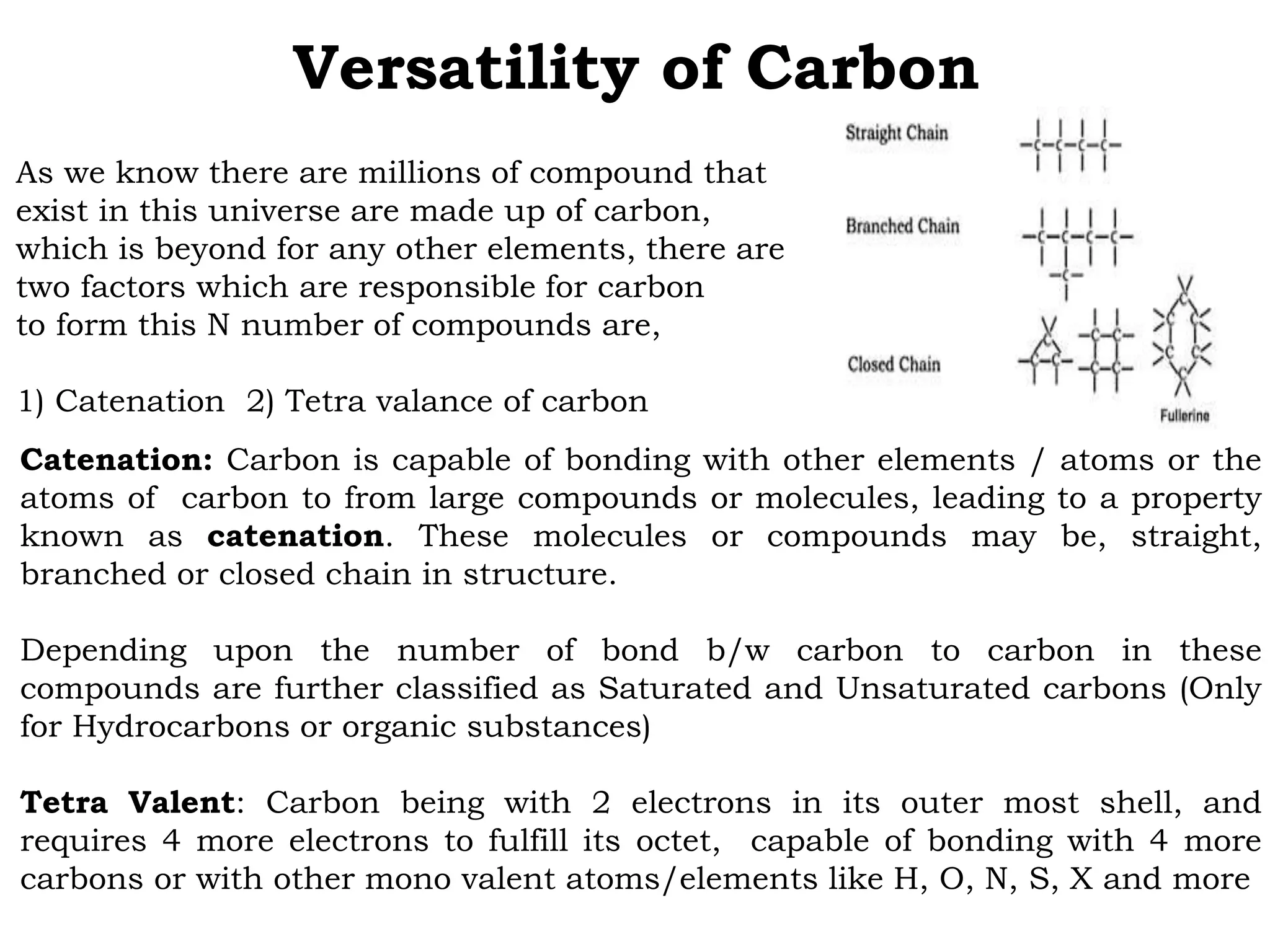 Carbon and It’s Compounds.pptx