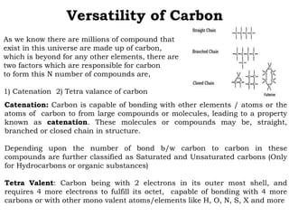 Carbon and It’s Compounds.pptx