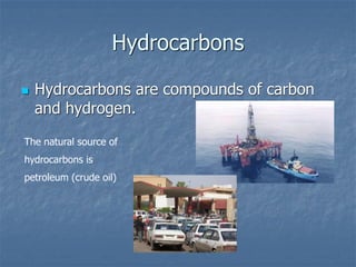 CARBON AND ITS COMPOUNDS.pdf | Chemistry | Science