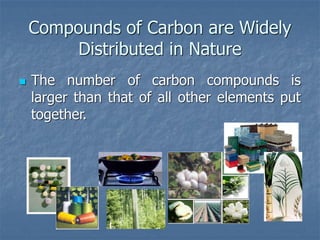 CARBON AND ITS COMPOUNDS.pdf