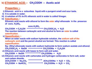 CARBON AND ITS COMPOUNDS.ppt.pptx