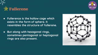 Class 10 chemistry Carbon and its compounds.pdf